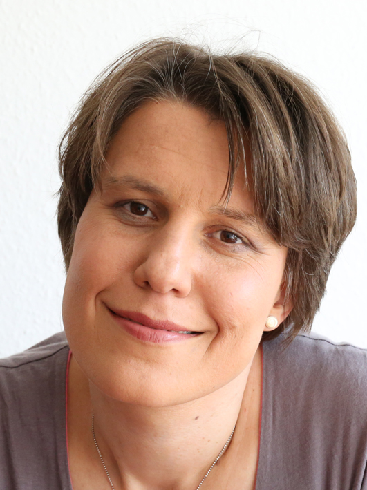 pax christi - Diözesanvertretung - Vorstand